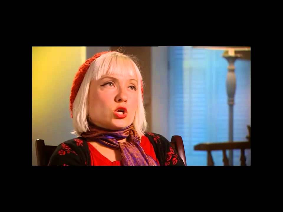 Cast Offs (TV Series 2009–) - YouTube