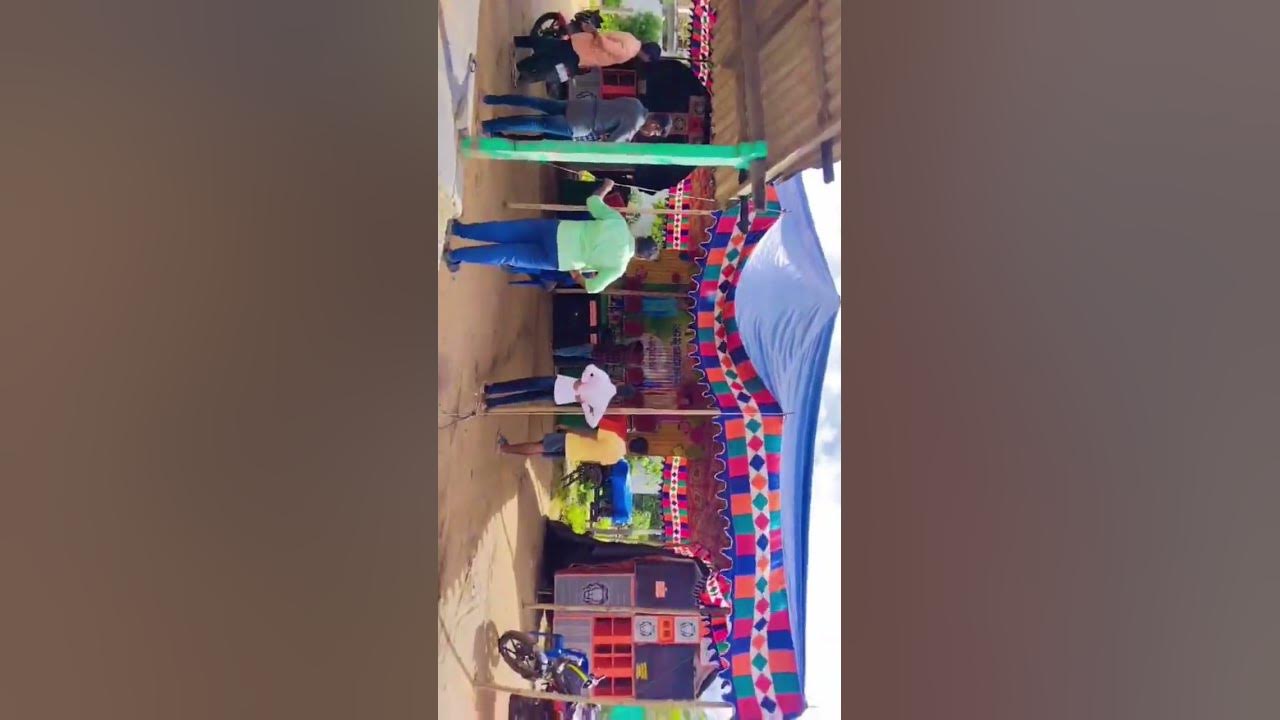 NANDHU DANCING....SNR FUNCTION PITTALAVANI PALEM 🥰.... - YouTube NANDHU DANCING....SNR FUNCTION PITTALAVANI PALEM 🥰.... - YouTube