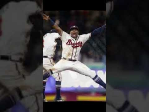 Ronald Cold pics 🥶 - YouTube