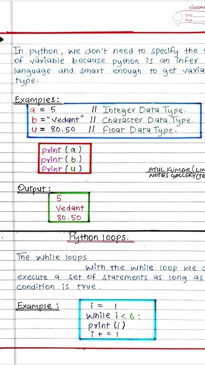 Pythonforbeginners Python Java Coding Pythontutorial Python