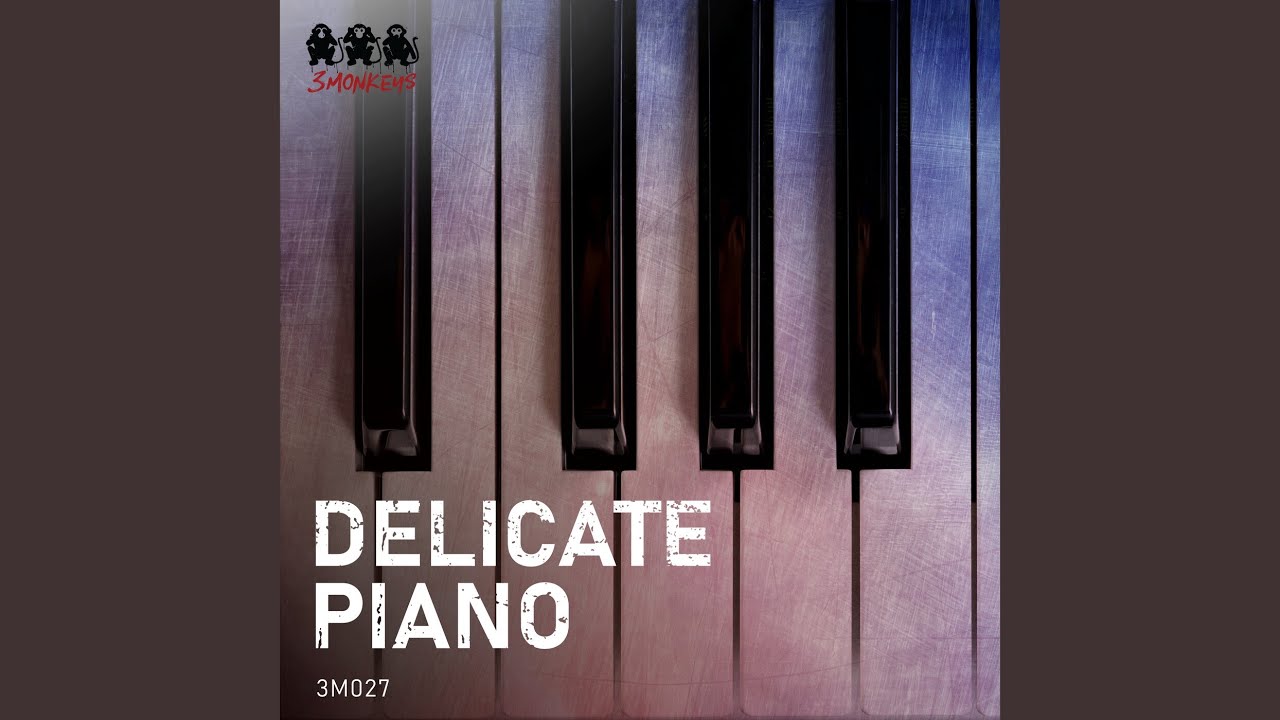 The Floating Piano - YouTube