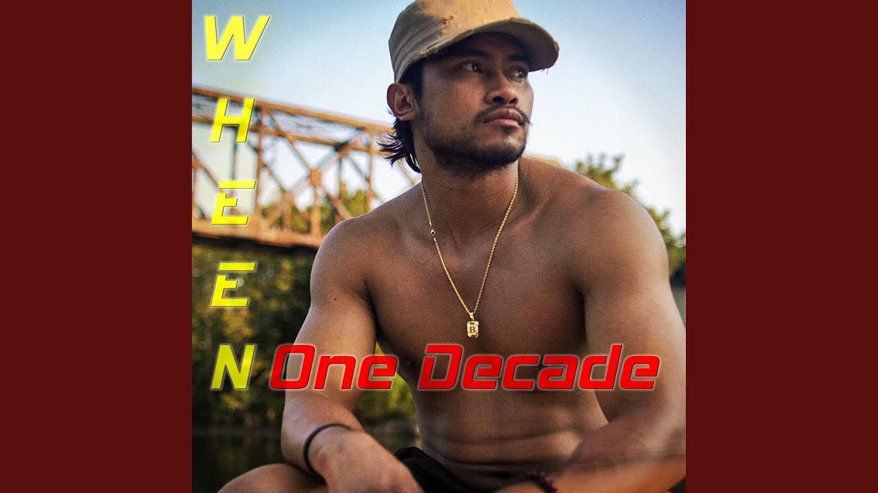 One Decade (Isang Dekada) - YouTube