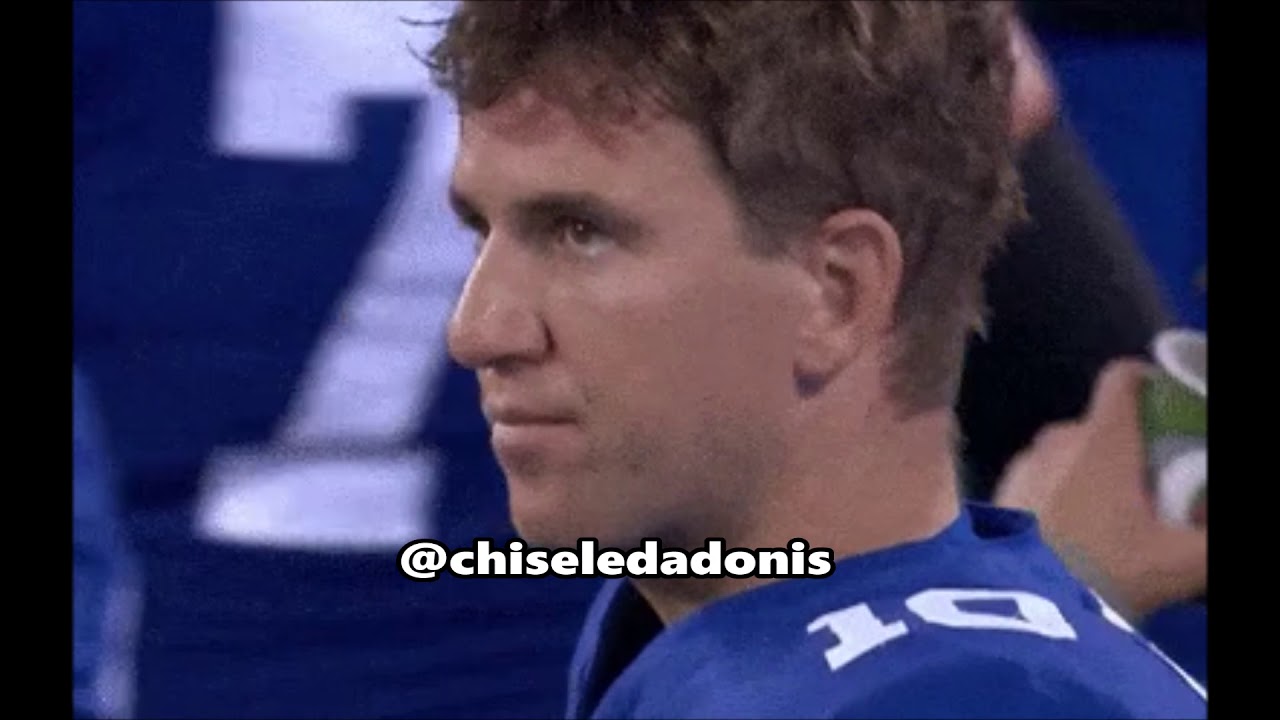 2018 NFL Week 12 Game Highlight Commentary - YouTube