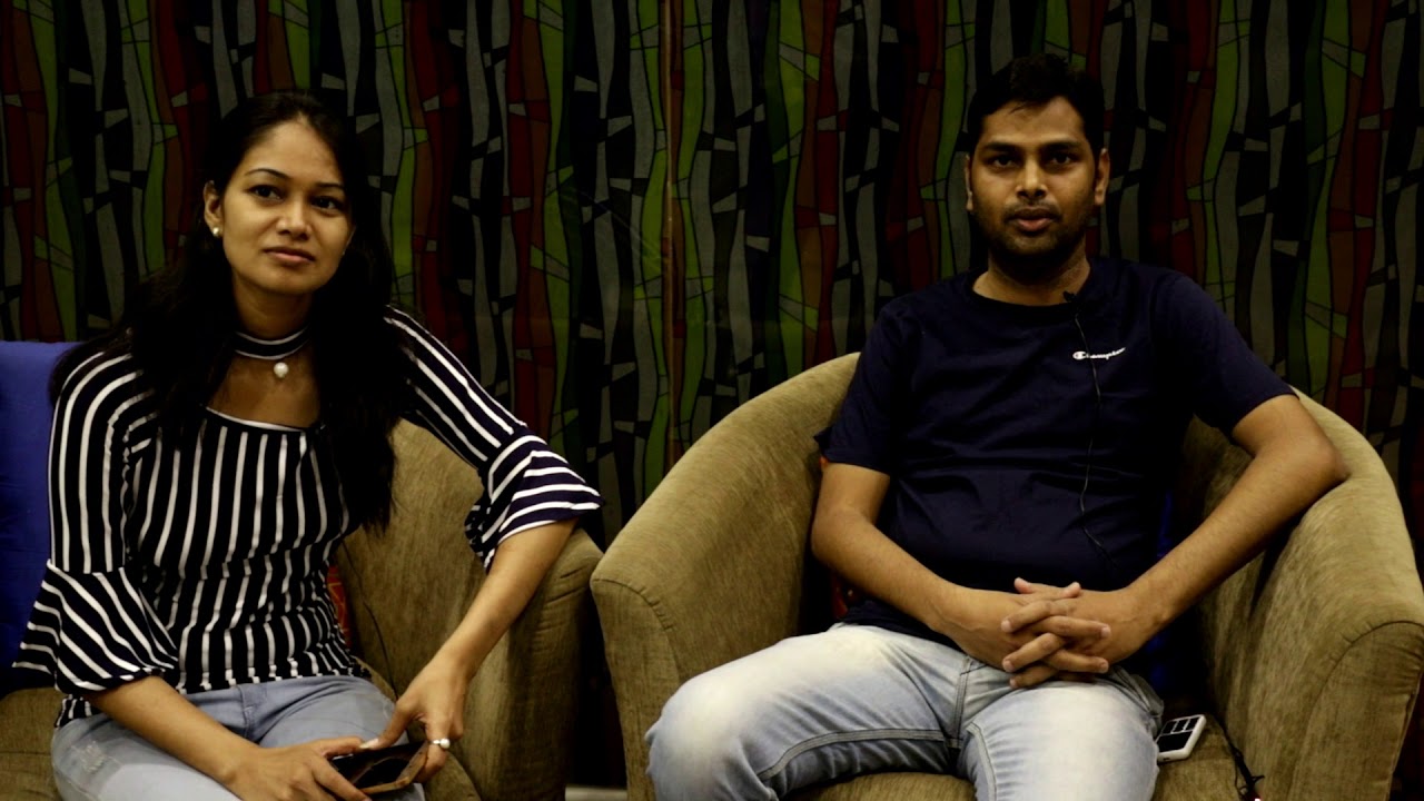 Country Holidays Inn & Suites Members Review Feedback by Mr. & Mrs ...