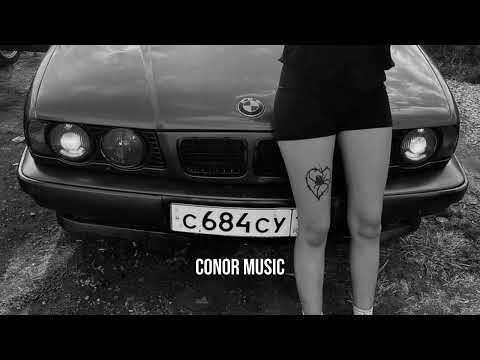 Don Omar, Mzade, Hayit Murat & Mourrad13 - Dale Don Dale, Dablock, Sky, Sunset, Again #carmusic