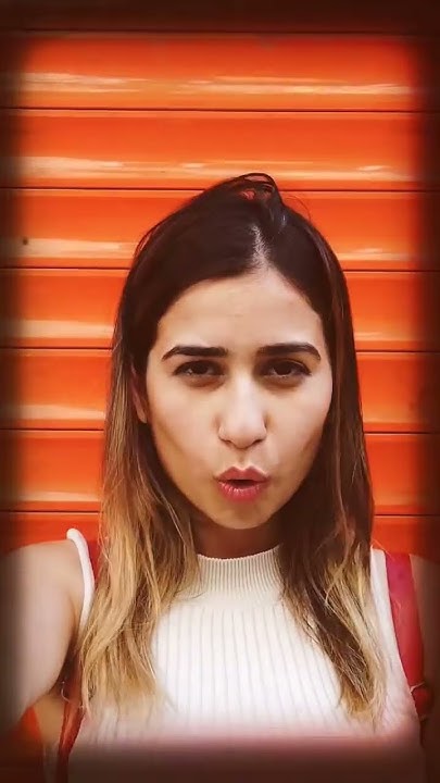 How to use astrology in stock market 🤑| share market and astrology - YouTube