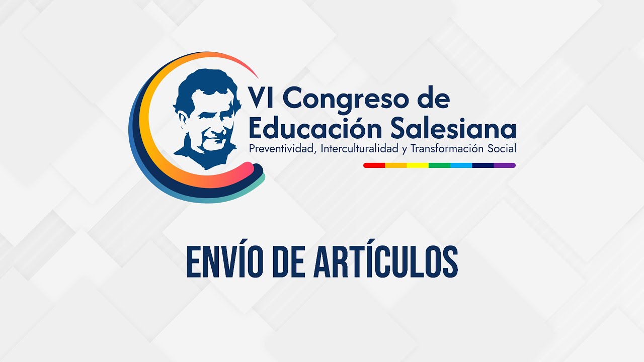 Salesiana Logo New Catalog For Salesiana Publishers | Salesians Of Don