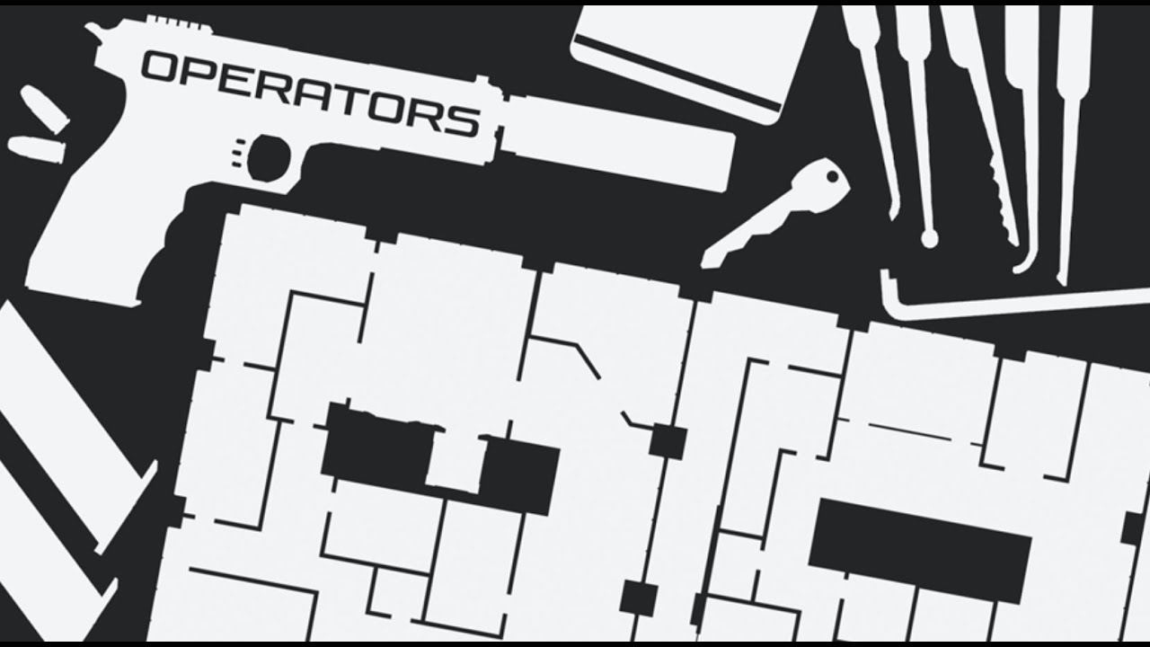 roblox speedrun (operators demo office) - YouTube