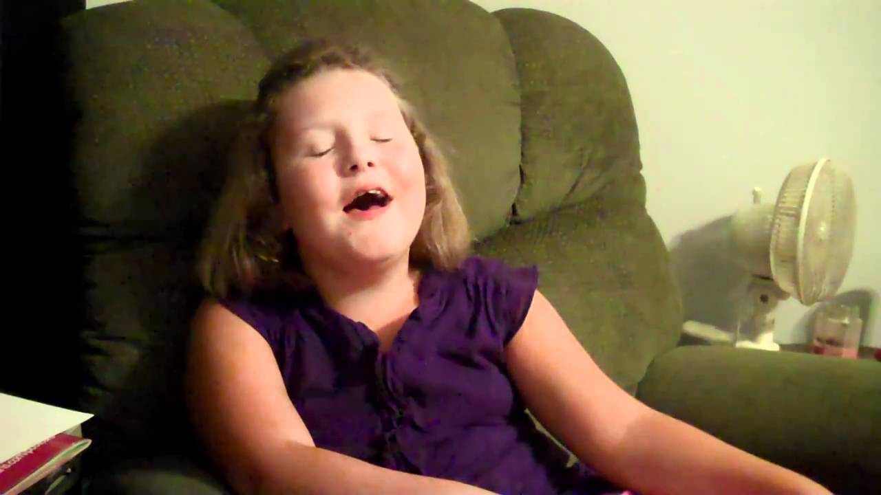Emilee Cole - YouTube