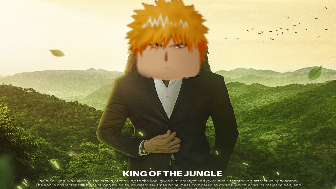 [ABA] Newbie Ichigo Documentary - YouTube