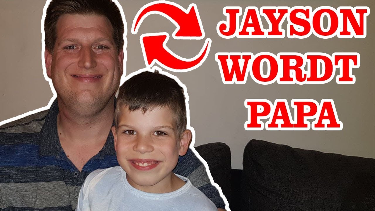 JAYSON SPEELT PAPA SKETCH!!! KOETLIFE VLOG - YouTube