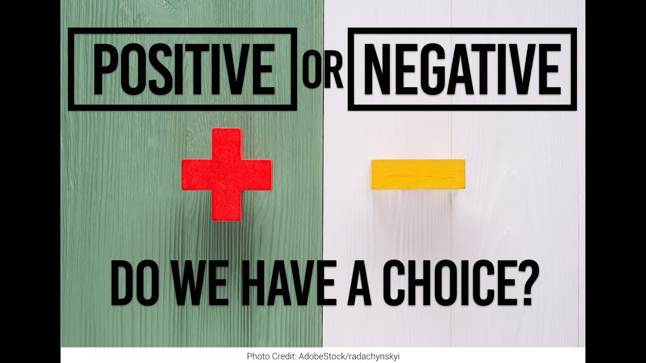 Love Languages- Dr. Abraham Manase - YouTube