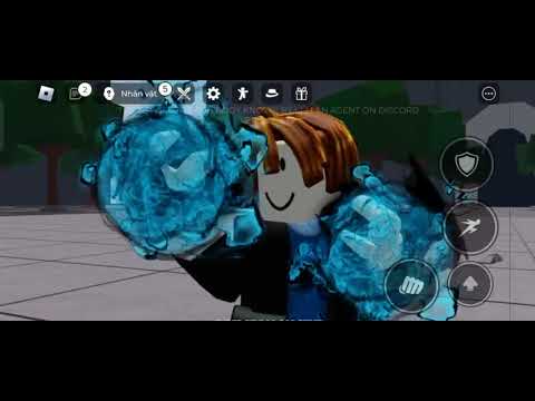 gojo script showcase - YouTube