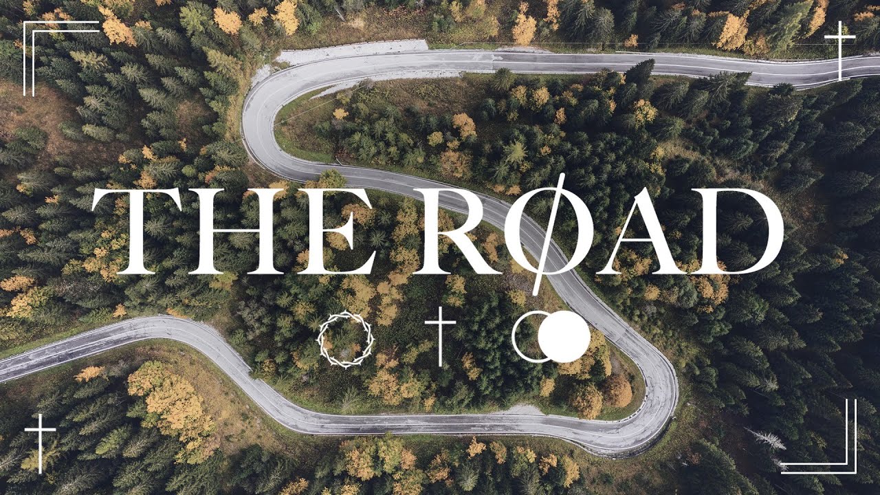 His Resolve The Road YouTube his-resolve-the-road-youtube