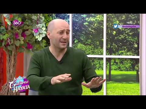 BAY İFADE VOLKAN AKAY & AÇELYA AKKOYUN! (23.01.2019)  - Motivasyon Videoları