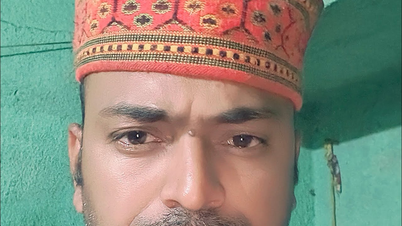 Deepoo Kumar Dixit is live! - YouTube