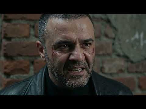 Yaralı Kısa FİLM