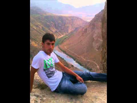 sezgin aklın bende biliyorum