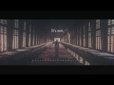 IU(아이유) - 길 잃은 강아지 (A Lost Puppy) [Eng sub]