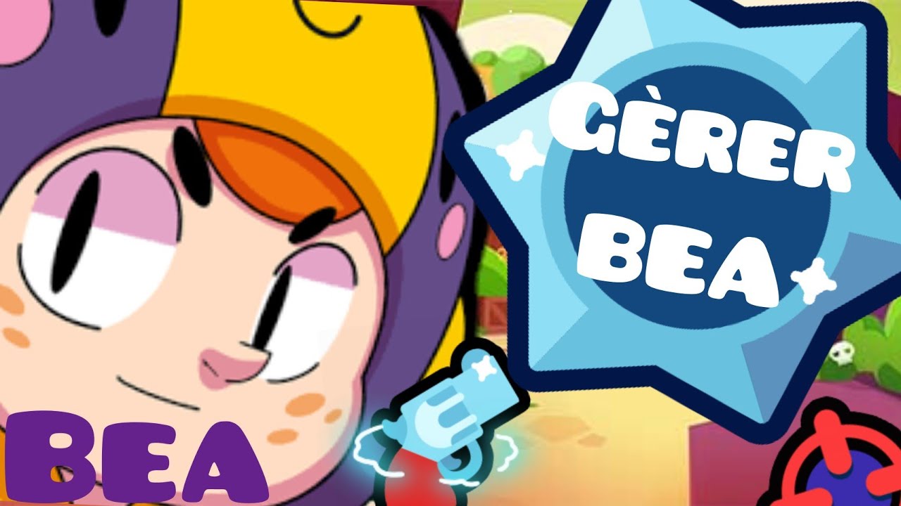 Comment bien joué BEA explication + game - YouTube