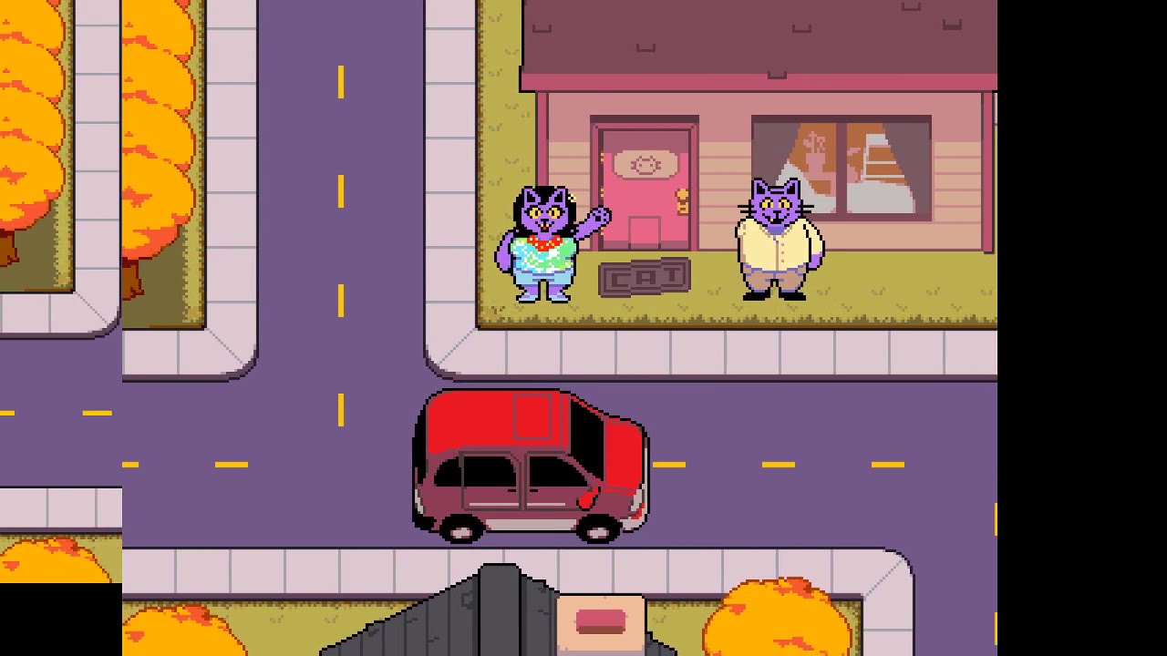 Delta Rune Opening - YouTube