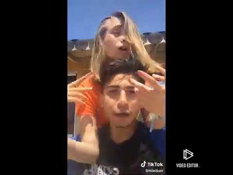 Günaydın Canlarım 🌵🌵🌵