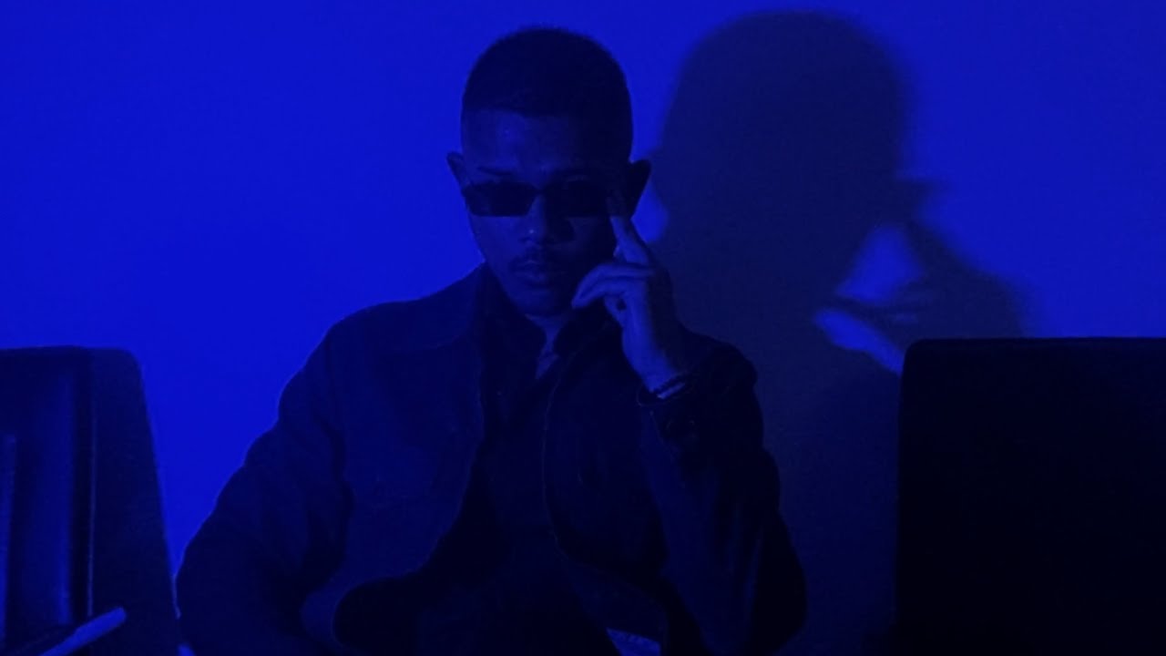 Sea Diamonds ~ Official Music Video - YouTube