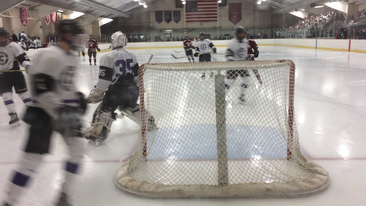 Joe Sharib CA @ Avon IMG 6633 - YouTube