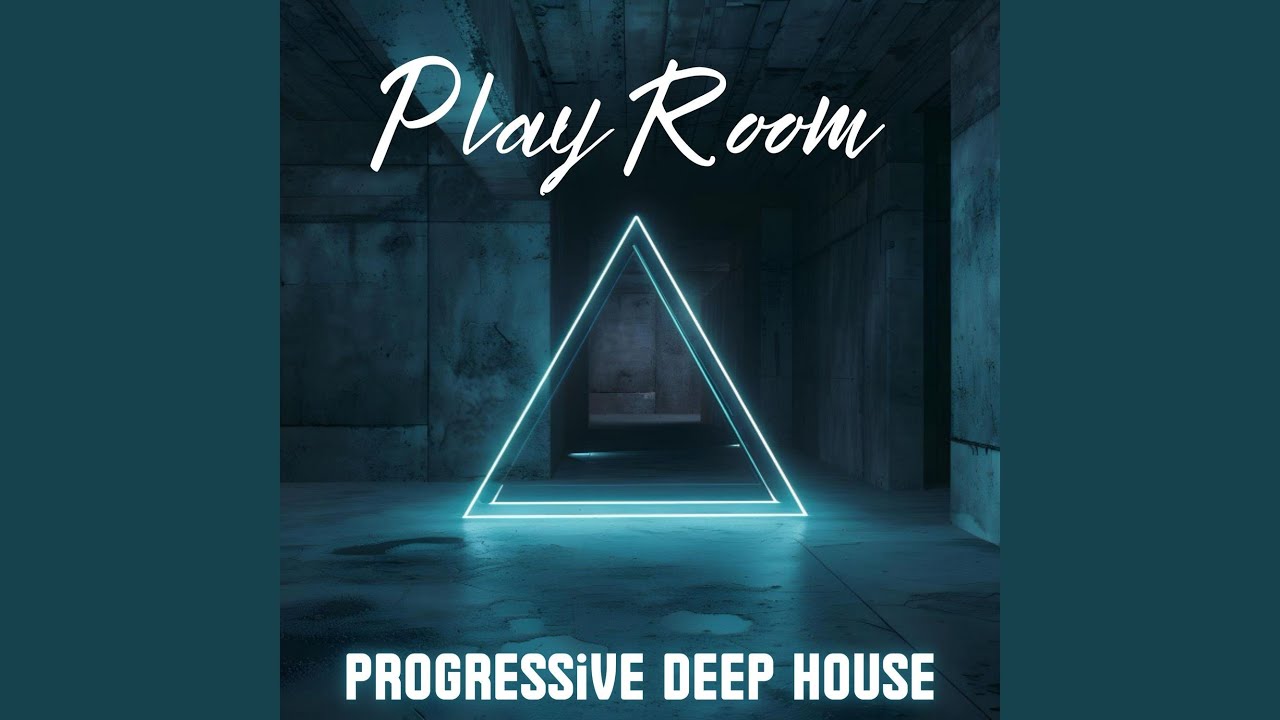 Deep Sunset Waves - YouTube