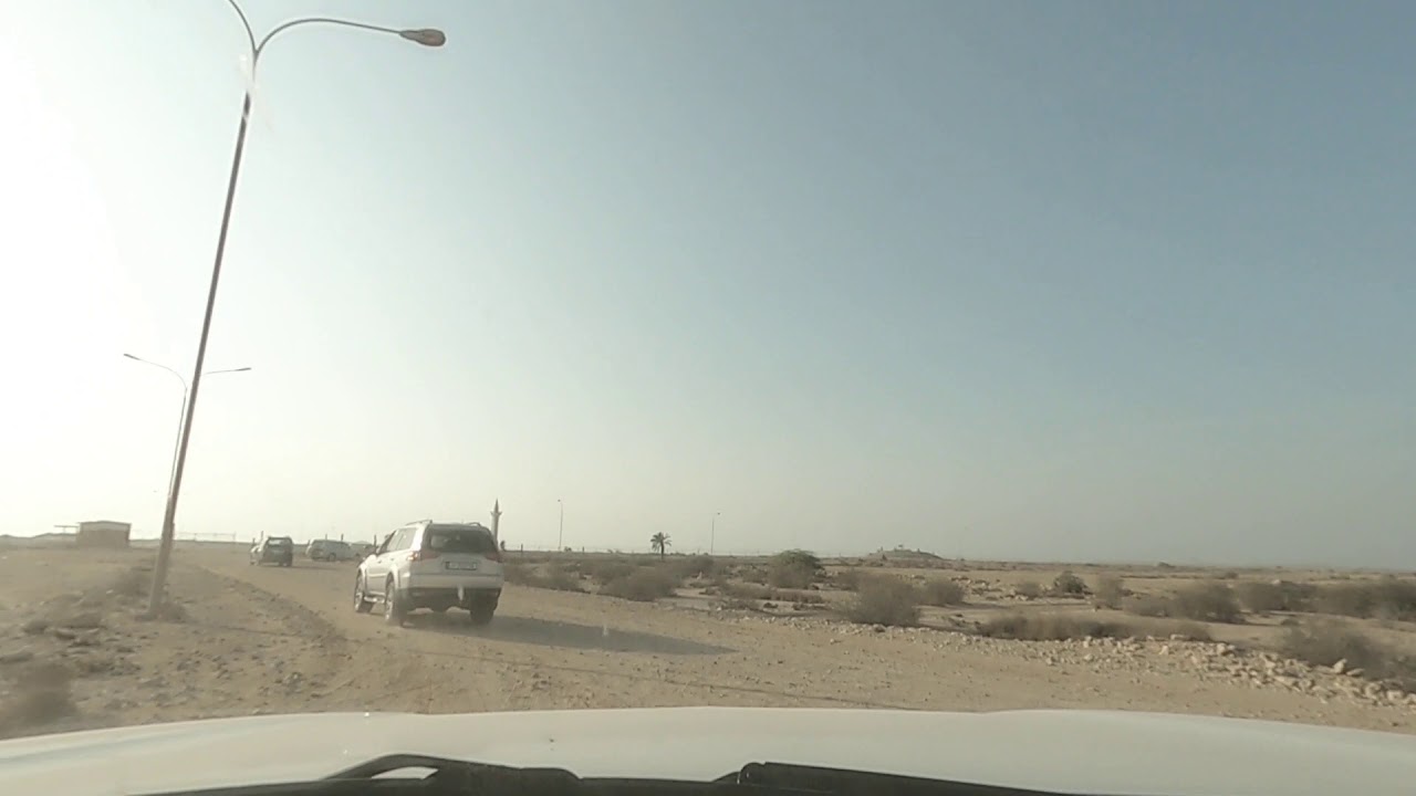 Galactic Core Bay - YouTube