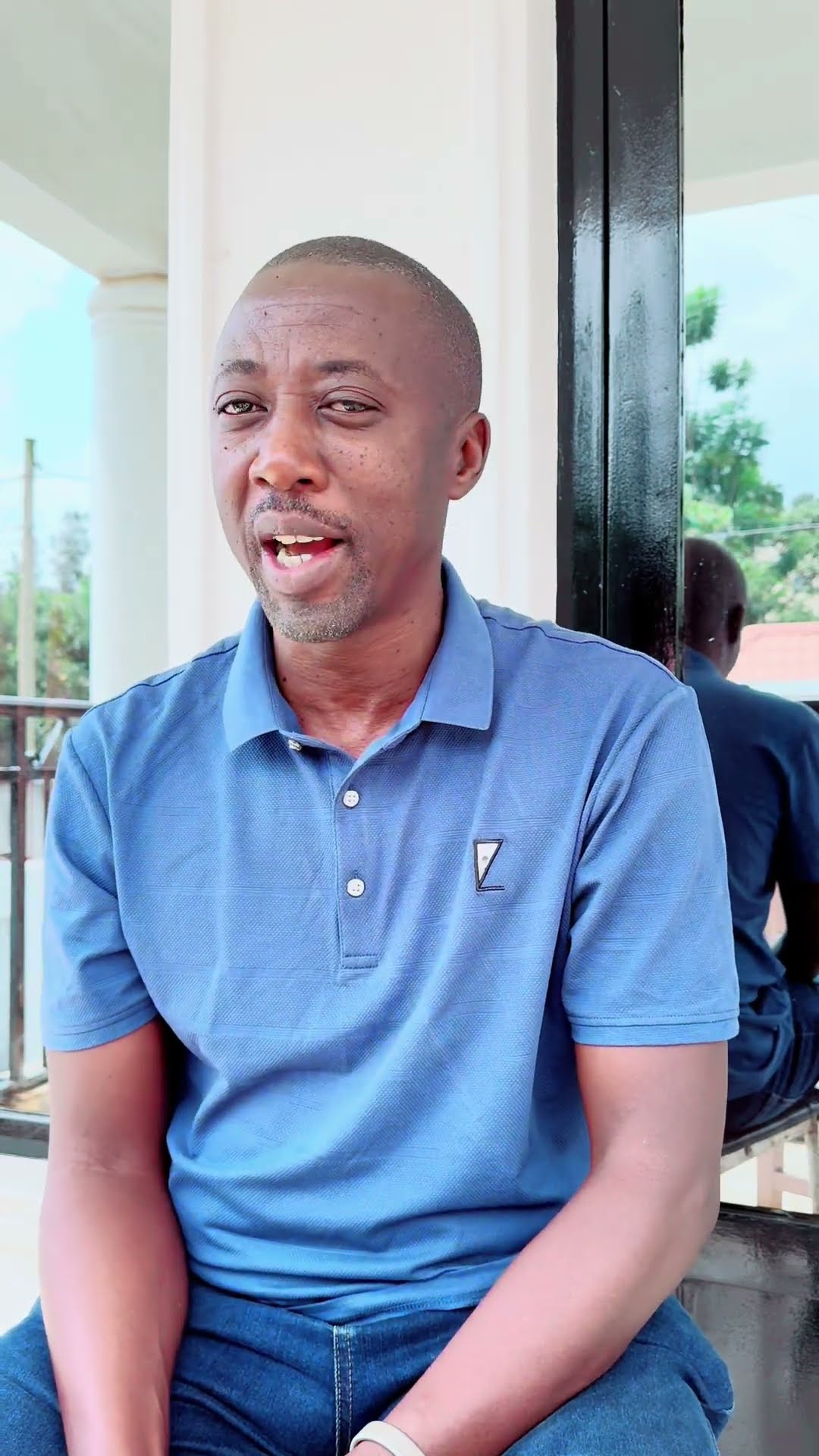 BARWITA URUKUNDO - William Ngabo - YouTube