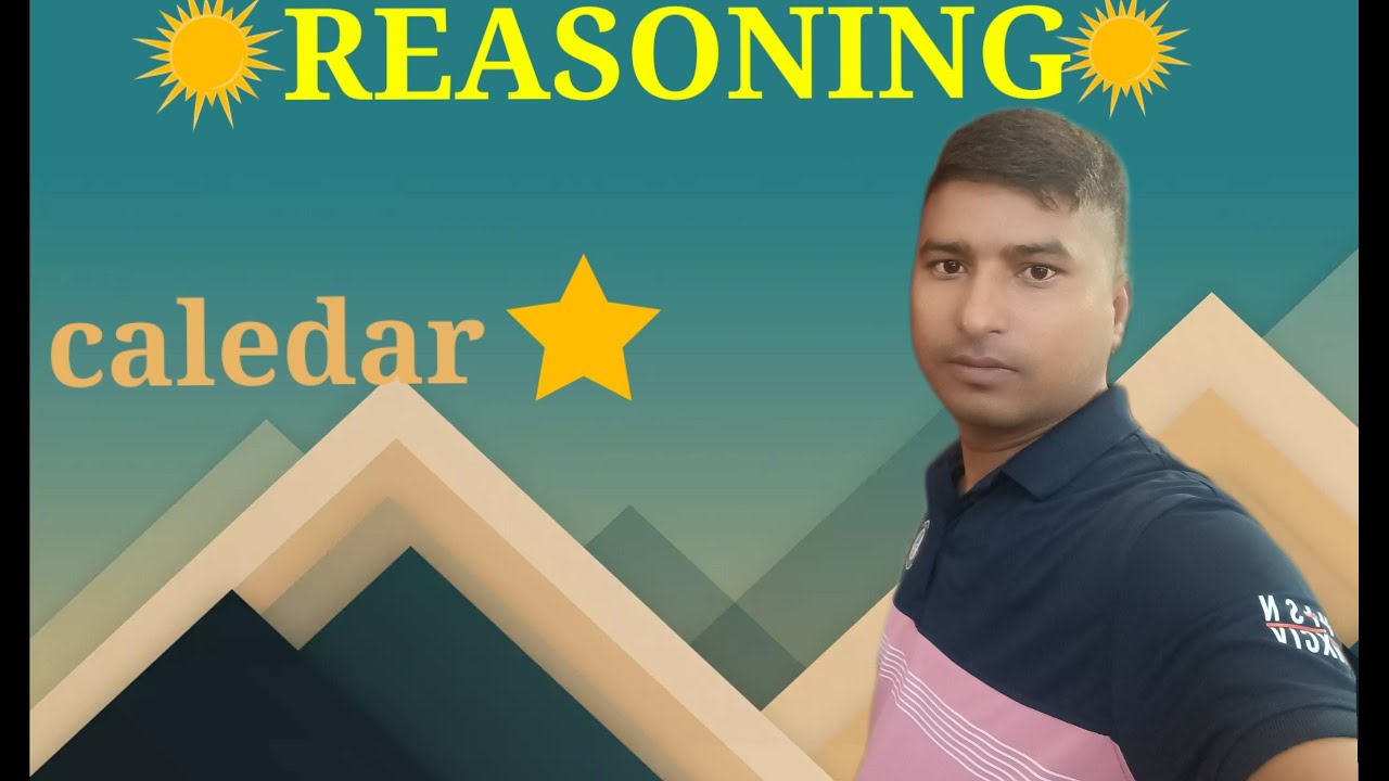 Reasoning YouTube reasoning-youtube
