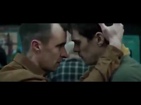 DÜNYANIN SONU İYİLEŞENLER 2020 Zombi Aksiyon Gerilim Filmi Türkçe Dublaj Full HD İzle #evdekal