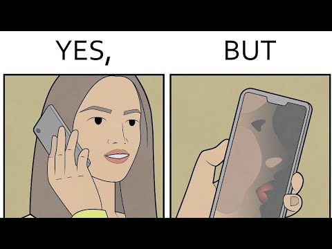 Top 30 Yes/But Pictures - YouTube