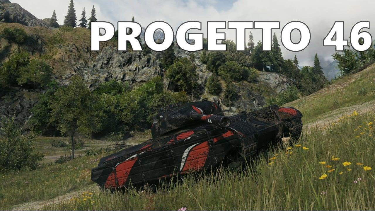 PROGETTO 46 8 Kills Battlefield Heroes: Tanks in Action! world of tanks ...