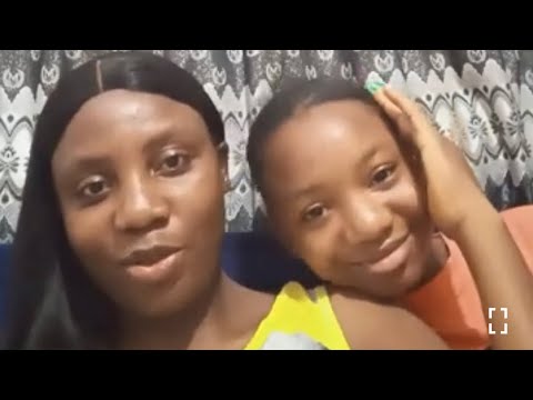 HOW WE BOND TOGETHER AFTER YEARS OF BEEN APART FROM EACH OTHER - YouTube