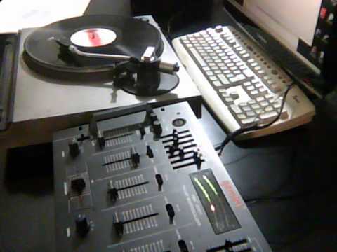 Get into trance - Bizz Nizz - YouTube