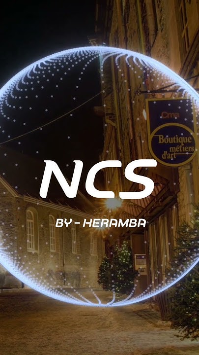 MVSTAFA x ANIZYZ - Different Eyes | Hardstyle | NCS I EDM #nocopyrightsounds - YouTube