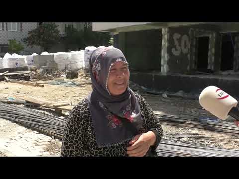 09.06.2026 - ASRIN FELAKETİ (MALATYA) BAŞHARIK MAHALLESİ