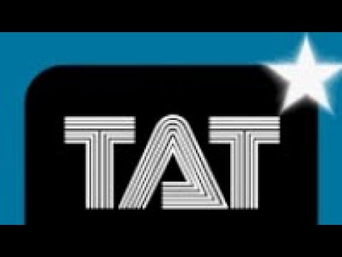 TAT Rising Star Logo (FOUND FINALLY!!!1!1!1!) - YouTube