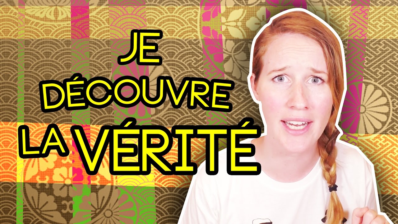 MYTHOMANE, ALCOOLIQUE ET DRUG ADDICT - YouTube