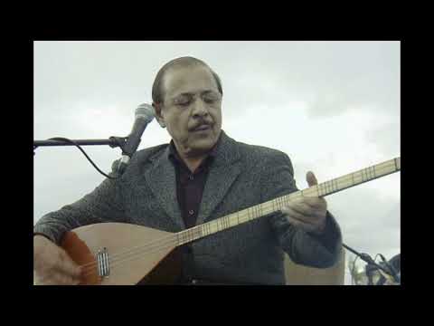 Neşet Ertaş - Sen Benimsin Ben Seninim