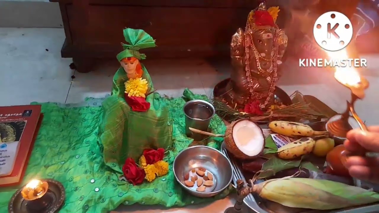 Today Sai baba arthi pooja 🙏 🙏🙏Om Sai Ram - YouTube