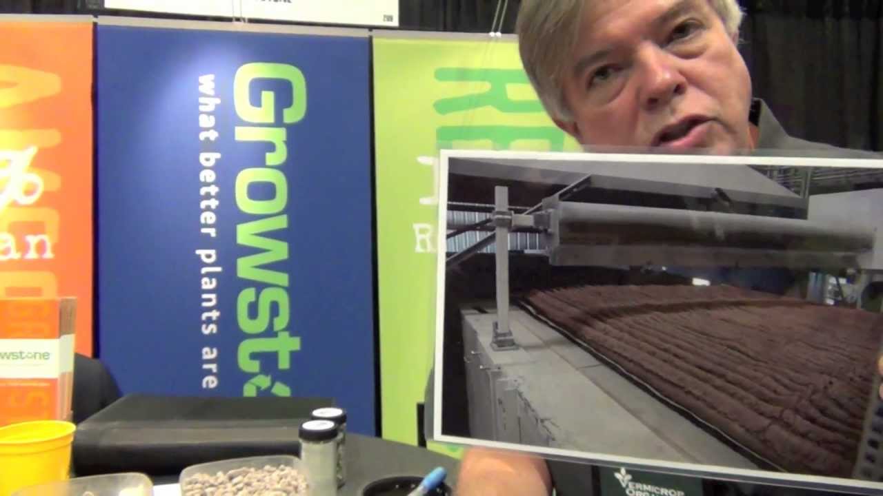 Grow Stones Grow Medium For Soil Coco Hydroponics GrowStones Replace ...