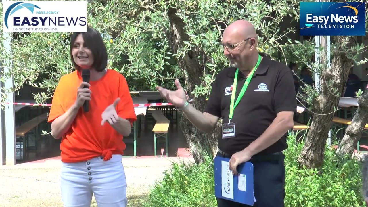 WEEKEND CON LE PRO LOCO - 26, 27 E 28 GIUGNO 2026 - Easy News Press Agency