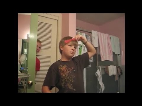 Slap Sister (complete compilation)