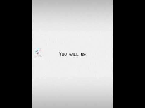 And this is only a small part #bts #txt #enhypen #straykids - YouTube