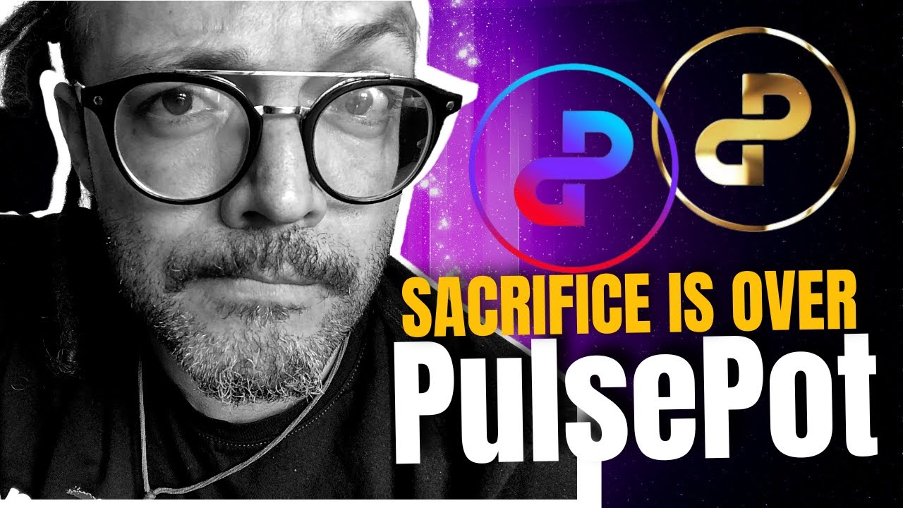 HOW TO CHECK YOUR BALANCE FOR THE PULSEPOT SACRIFICE SACRIFICE PHASE how-to-check-your-balance-for-the-pulsepot-sacrifice-sacrifice-phase