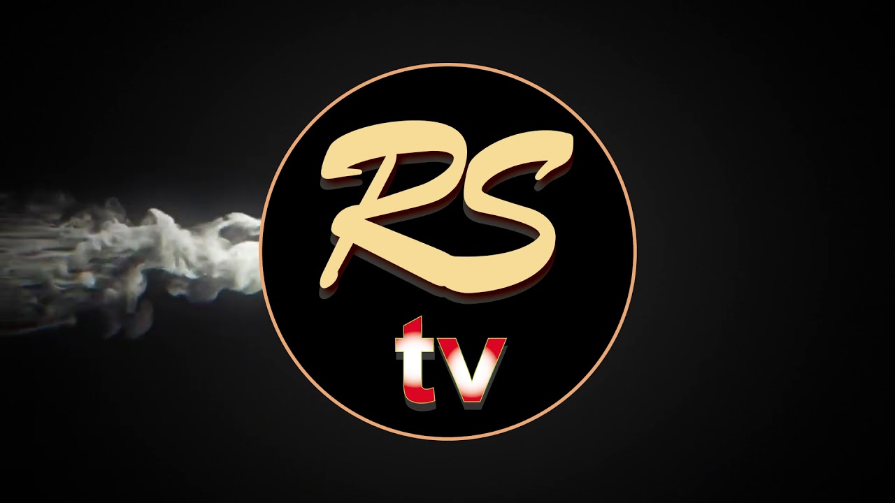 RS TV Channel - YouTube