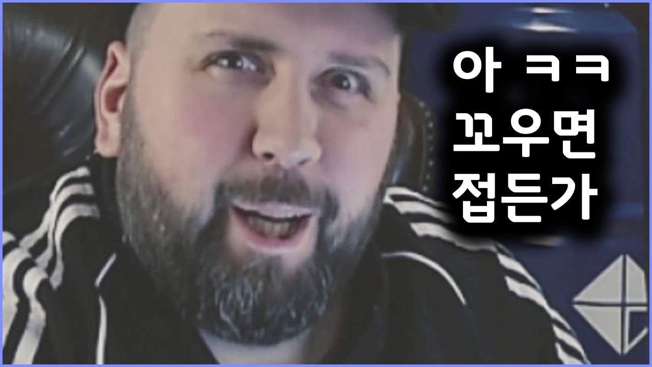 안보면 손해 최신 구매 가이드 Escape From Tarkov 이스케이프 프롬 타르코프 : 네이버 블로그